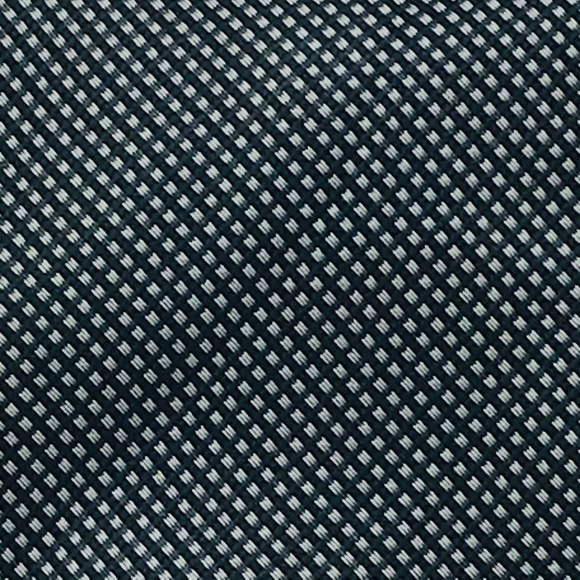 DAVID RAPPERPORT | Accessories | David Rapperport Polka Dot Pattern Tie ...